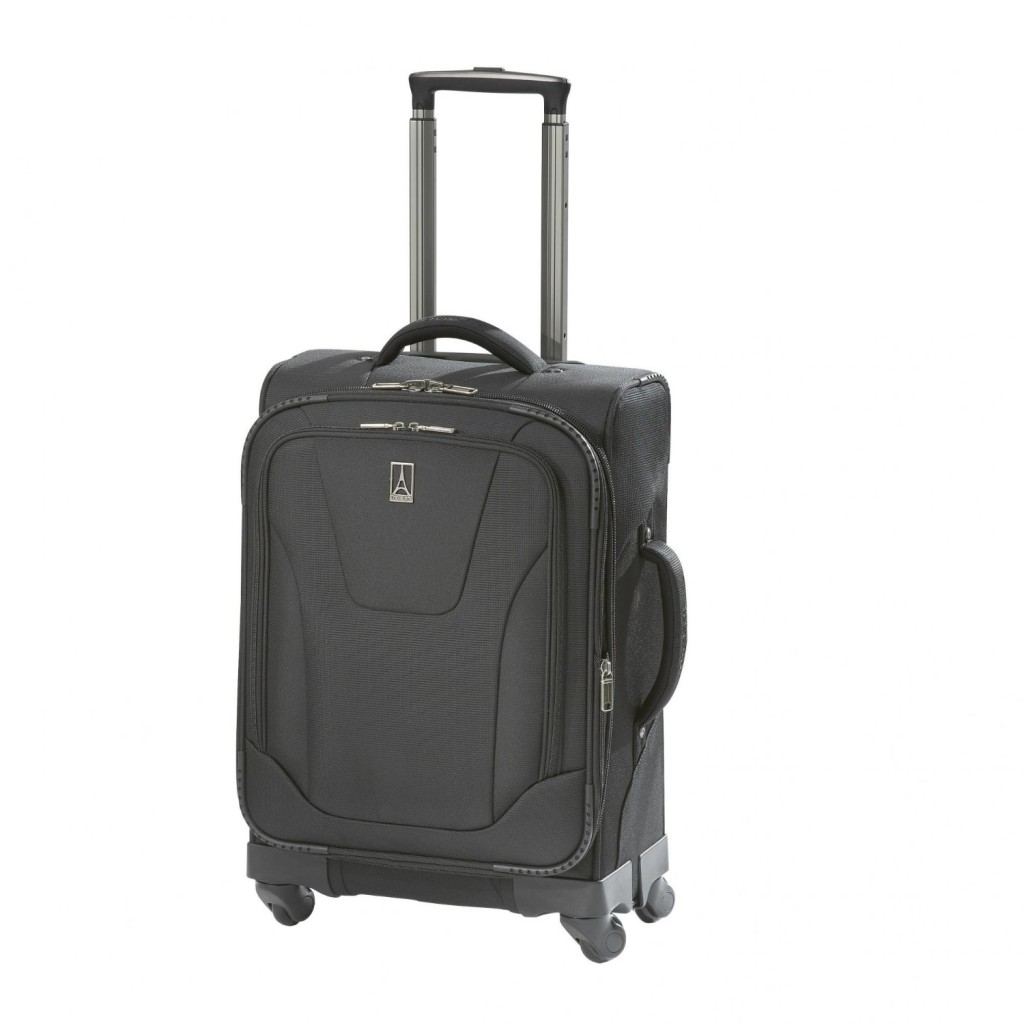 Airline Regulations For Carry on Luggage and Three More Carry on Bags airline-regulations-for-carry-on-luggage-and-three-more-carry-on-bags
